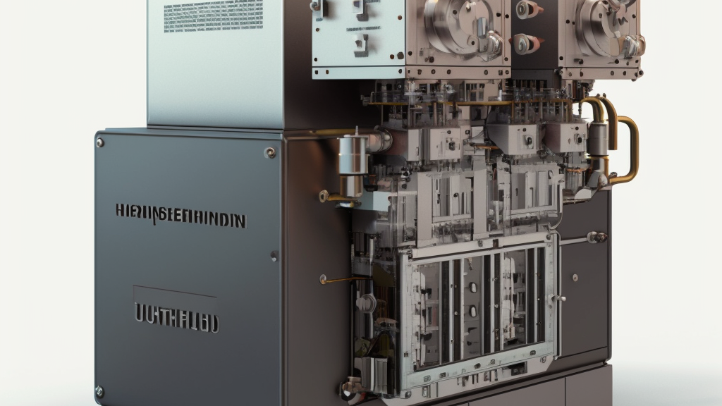 NVIDIA’s cuLitho Revolutionizes Computational Lithography, Boosting ...