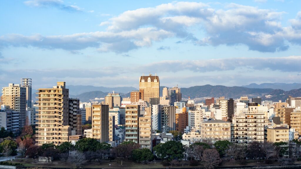 Micron Technology Pioneers EUV Lithography in Japan with Planned 2026 ...